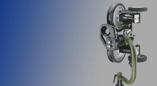 Pitching Machine Sale - Best Selection of Pitching Machines