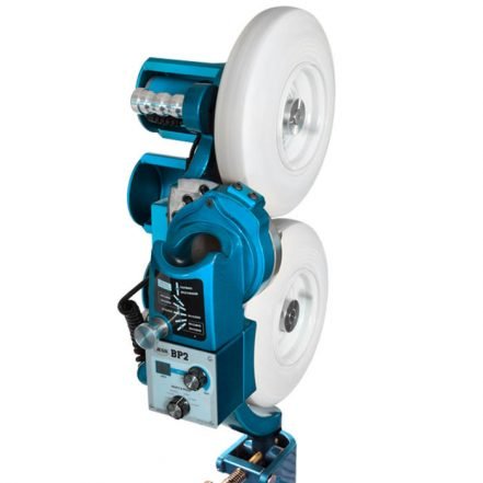 Pitching Machine Sale - Best Selection of Pitching Machines