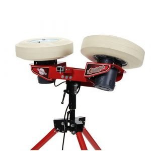 Top 5 Football Throwing Machines & Football Machine Buyer's Guide