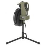 ATEC Pitching Machine - Discount ATEC Baseball & Softball Machines