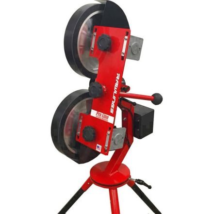 Pitching Machine Sale - Best Selection of Pitching Machines
