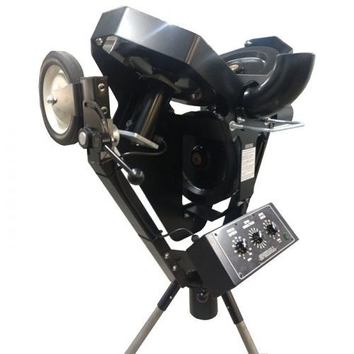 Pitching Machine Sale - Best Selection of Pitching Machines