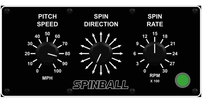 Top 5 Best 3 Wheel Pitching Machines - Pitching Machine Sale