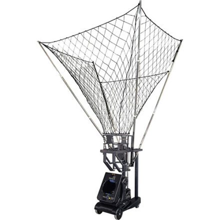 Top 5 Best Basketball Shooting Machines & Complete Buyer's Guide