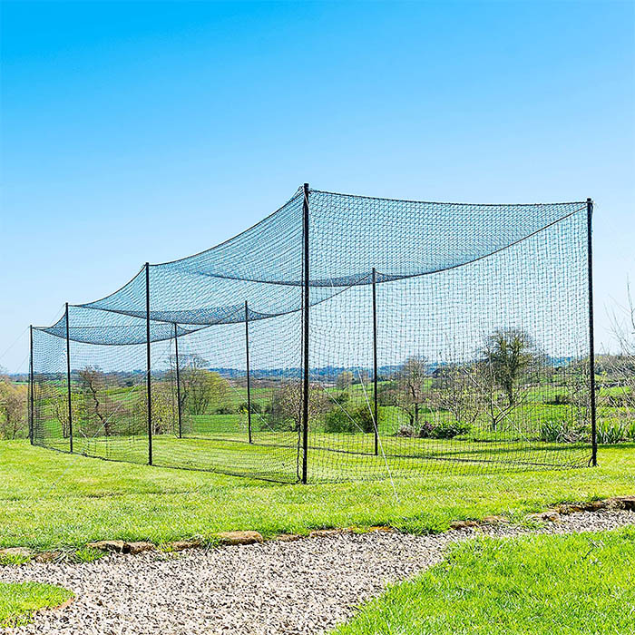 Fortress Ultimate Baseball Batting Cage Pitching Machine Sale Fortress Ultimate Baseball Batting Cage Pitching Machine Sale
