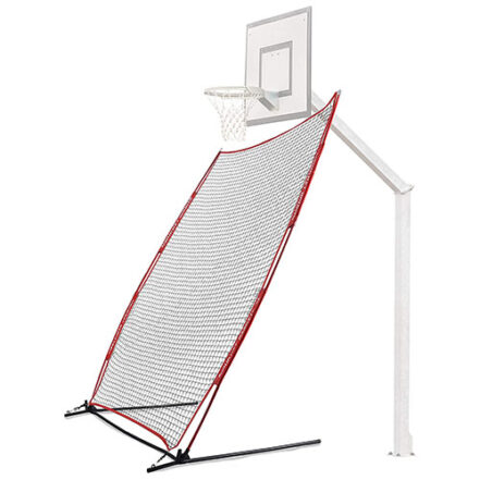 Top 5 Best Basketball Shooting Machines & Complete Buyer's Guide