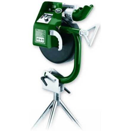 ATEC Axis Pitching Machine - Pitching Machine Sale