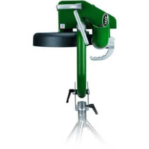 ATEC Axis Pitching Machine - Pitching Machine Sale