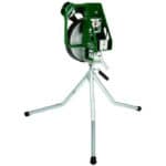 ATEC Casey 2 Pitching Machine - Pitching Machine Sale