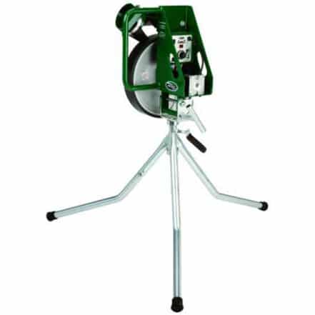 ATEC Casey 2 Pitching Machine - Pitching Machine Sale