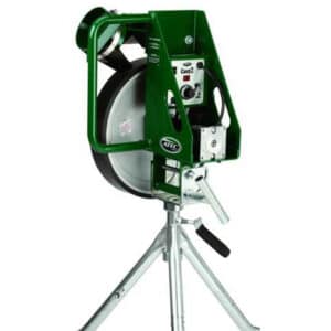ATEC Casey 2 Pitching Machine - Pitching Machine Sale