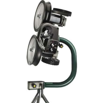 ATEC Pitching Machine - Discount ATEC Baseball & Softball Machines