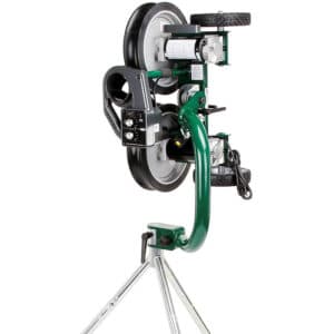 ATEC Casey Pro 3G Pitching Machine - Pitching Machine Sale