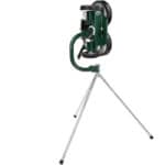 ATEC Casey Pro 3G Pitching Machine - Pitching Machine Sale