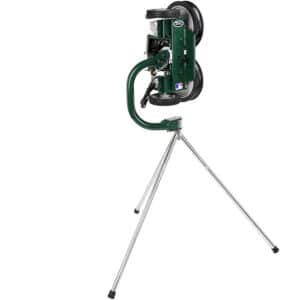 ATEC Casey Pro 3G Pitching Machine - Pitching Machine Sale