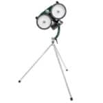 ATEC Casey Pro 3G Pitching Machine - Pitching Machine Sale