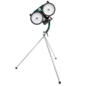 ATEC Casey Pro 3G Pitching Machine - Pitching Machine Sale