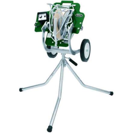 ATEC Power Hummer Pitching Machine - Pitching Machine Sale