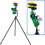 Baseball Pitching Machines - Pitching Machine Sale