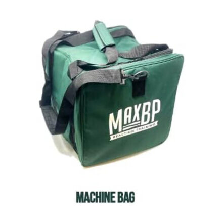 MaxBP Pitching Machine - Pitching Machine Sale